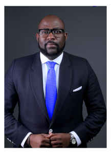 Emel Mining – Unlocking Africa's Mineral Potential, Responsibly.